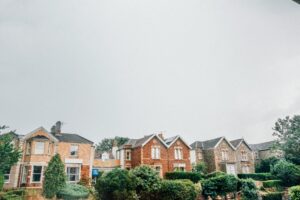 Types of Property Ownership in the UK