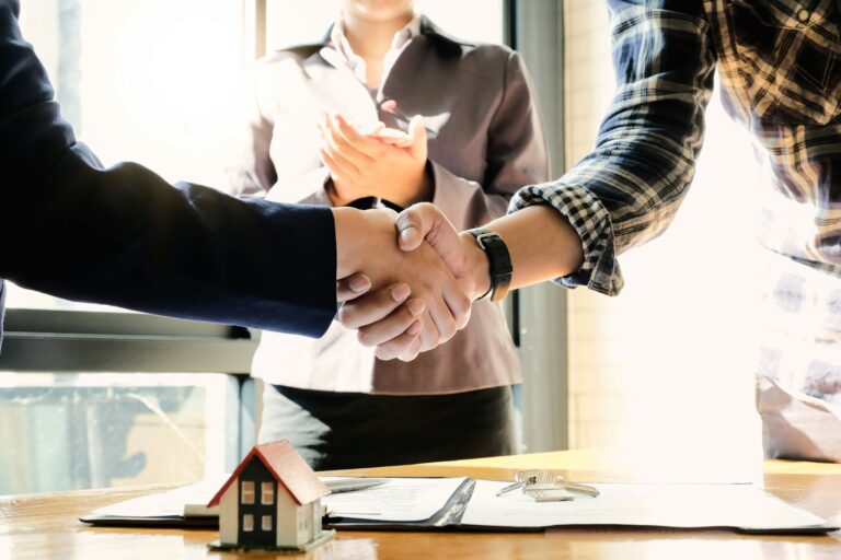 OIEO Meaning: What Does Offers In Excess Of Mean?