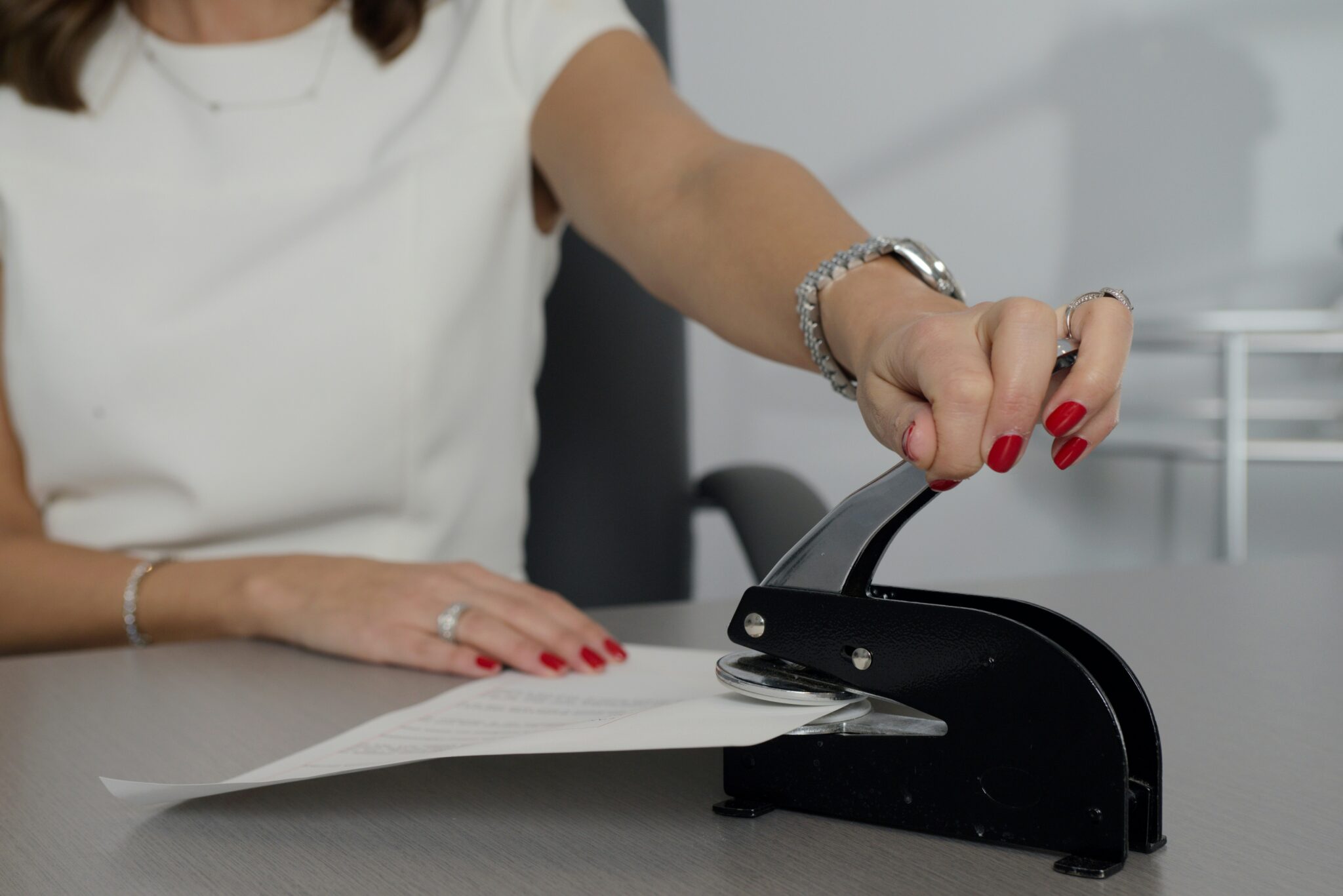 Our Guide to Property Chains When Buying or Selling